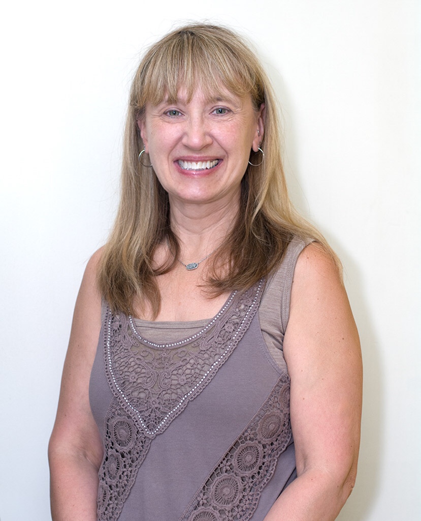 Before and After Gallery