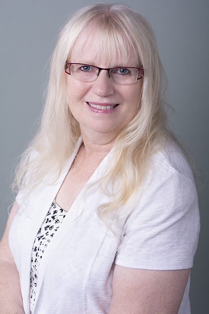 What To Wear ~ Branding Clients