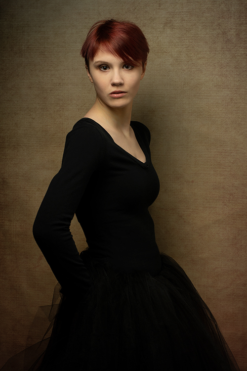 Before and After Gallery